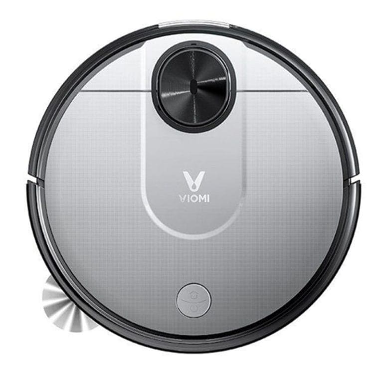 Viomi V2 Pro Robot Vacuum Cleaner - Best iRobot Malaysia Robot Vacuum ... Viomi V2 Pro Robot Vacuum Cleaner - Best iRobot Malaysia Robot Vacuum ...