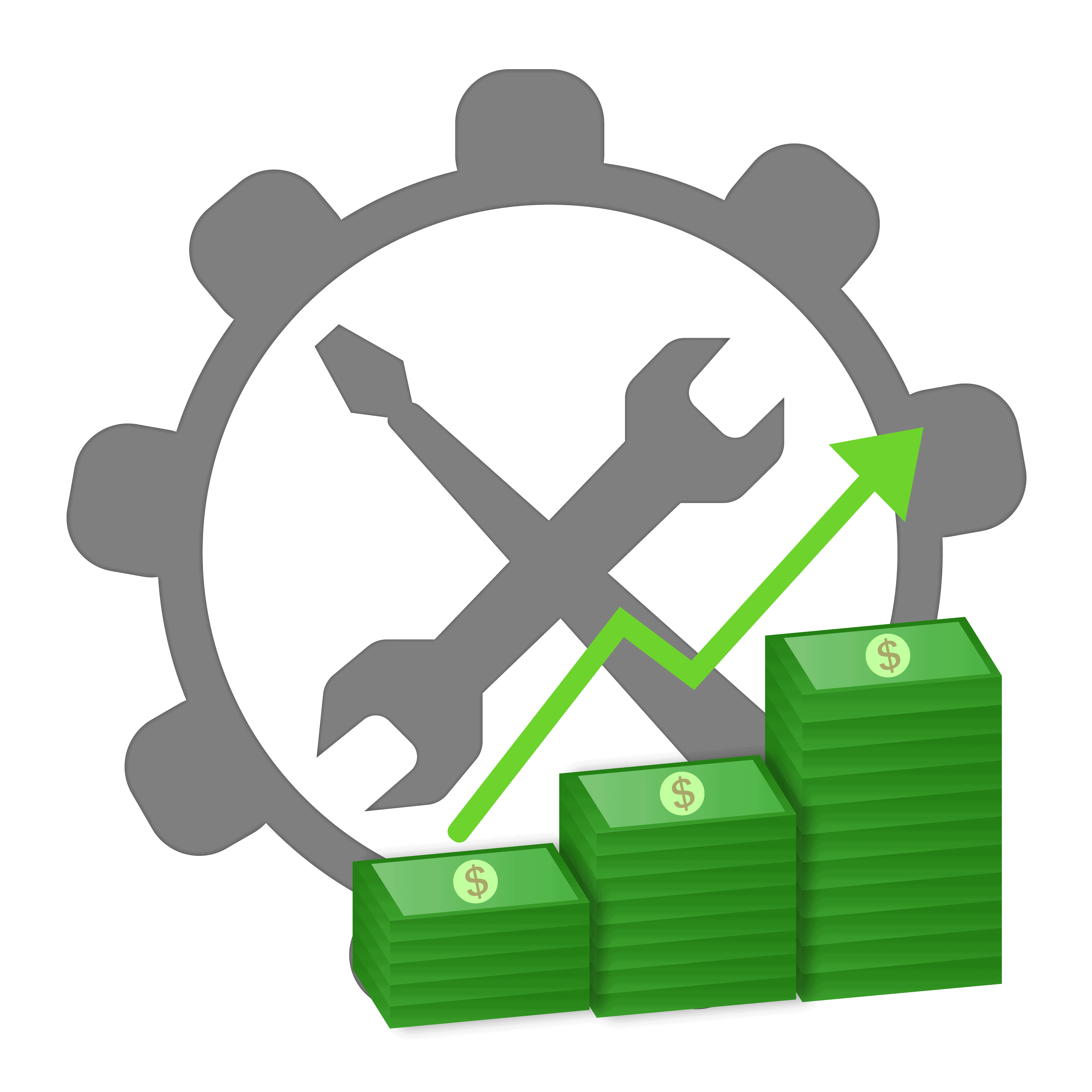 Xiaomi Mijia Mop Pro 2-in-1 1 year warranty extension - Best iRobot ...