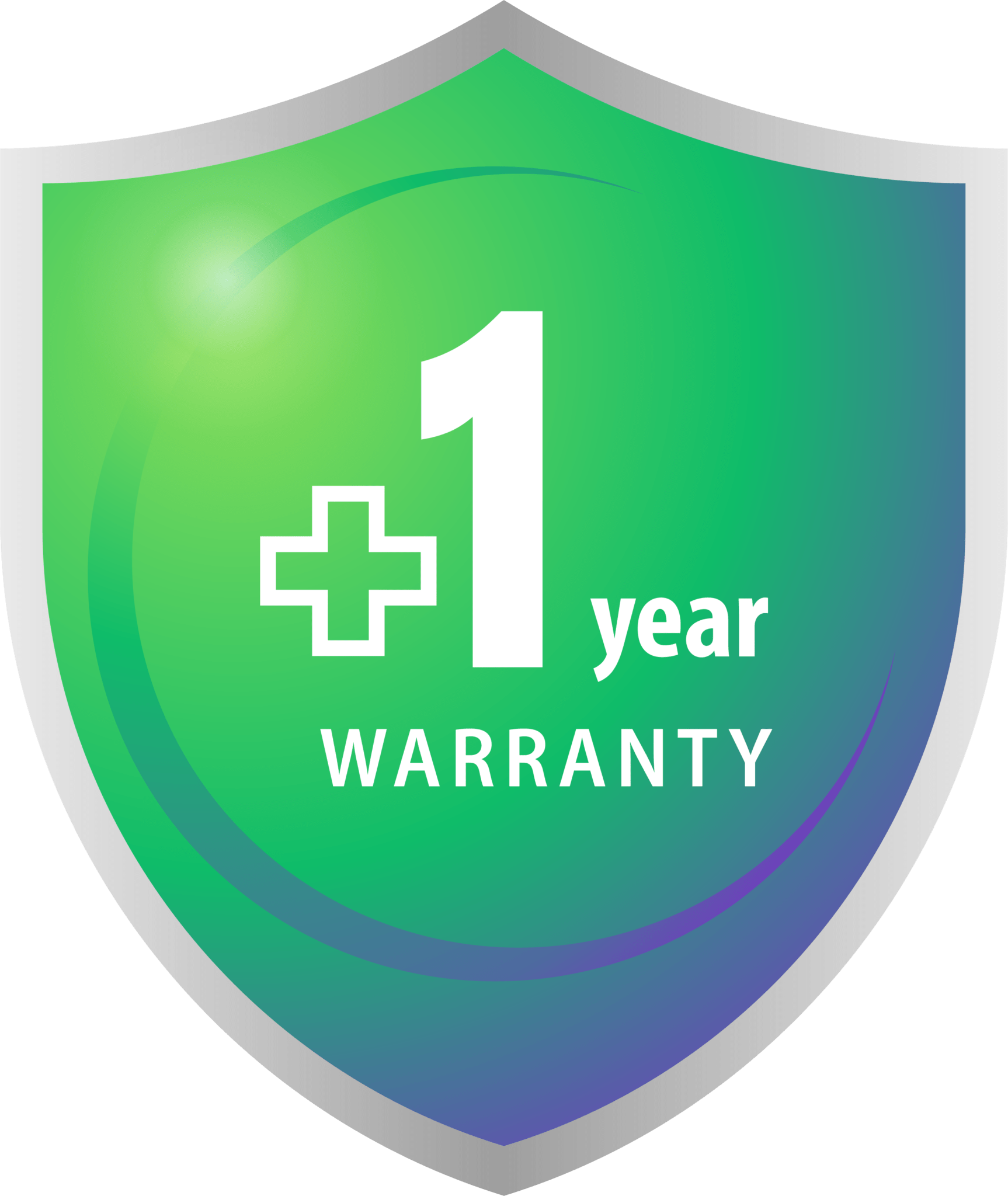 IRobot Roomba I Series 1 Year Warranty Extension Best IRobot Malaysia 